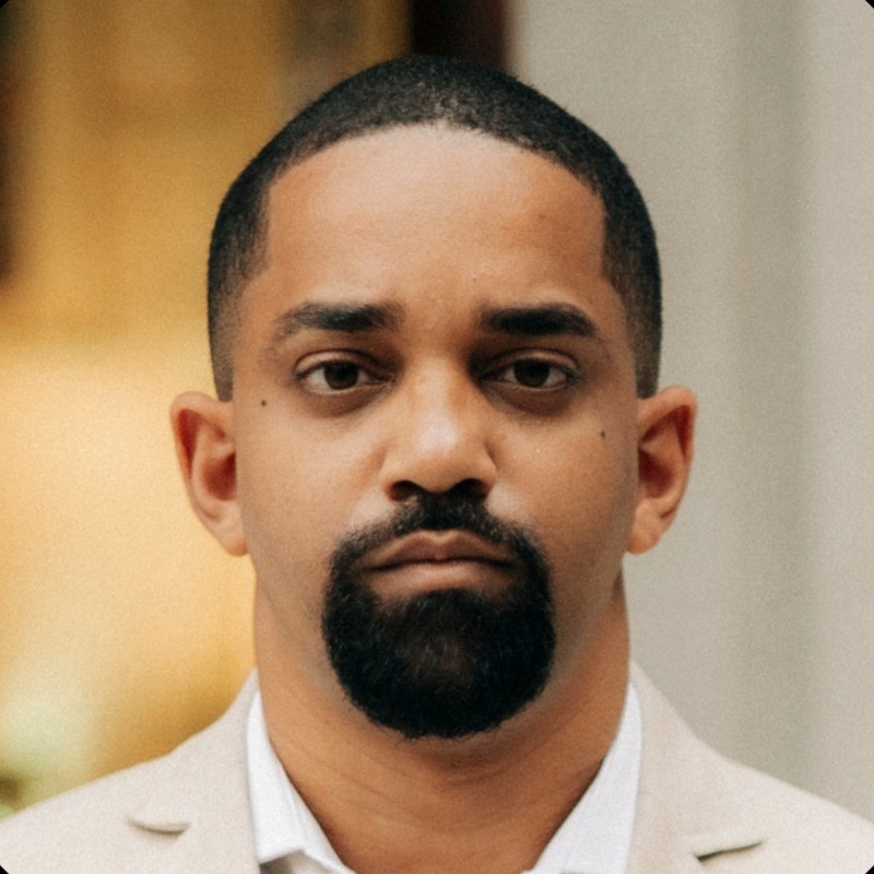 Sobre o Lírio Católico - Nossa Missão e História