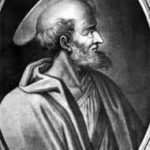 Biografia dos Papas da Igreja Católica ♰ Lírio Católico